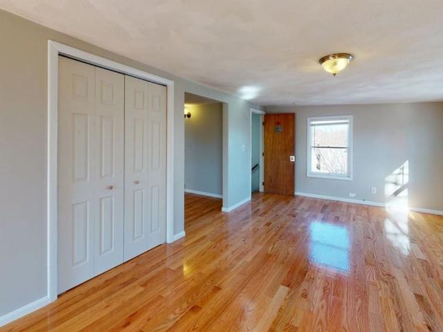 2 Bedroom Condo for Rent at 25 Kelley Court, Boston, MA 02135 North Allston