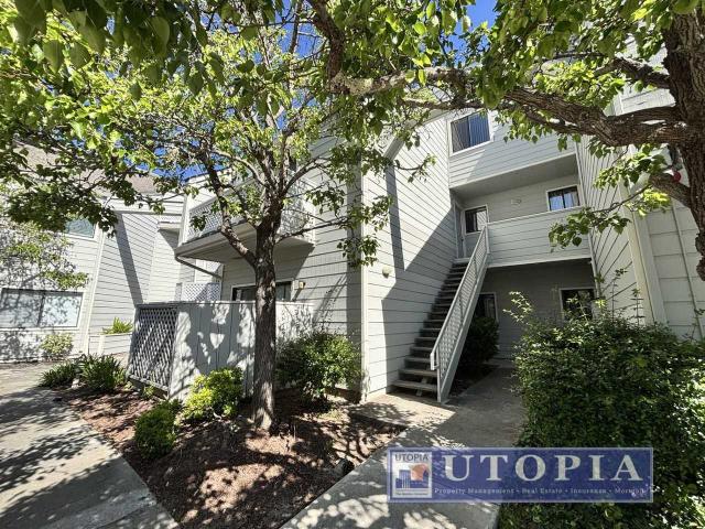 2 Bedroom Home for Rent at 2607 Willowbrook Ln #56, Aptos, CA 95003