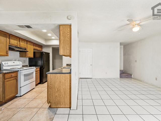 2 Bedroom Home for Rent at 2609 W Ocotillo Rd #4, Phoenix, AZ 85017