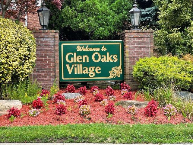 2 Bedroom Home for Rent at 26024 73rd Ave, New York, NY 11004 Glen Oaks