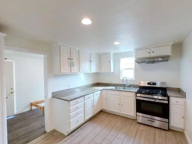 2 Bedroom Home for Rent at 26026 9th St, Highland, CA 92410 Lankershim