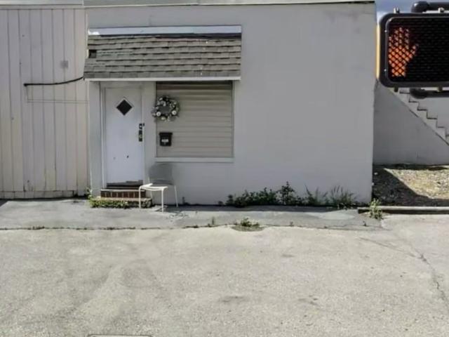 2 Bedroom Home for Rent at 2603 Chichester Ave, Upper Chichester, PA 19061