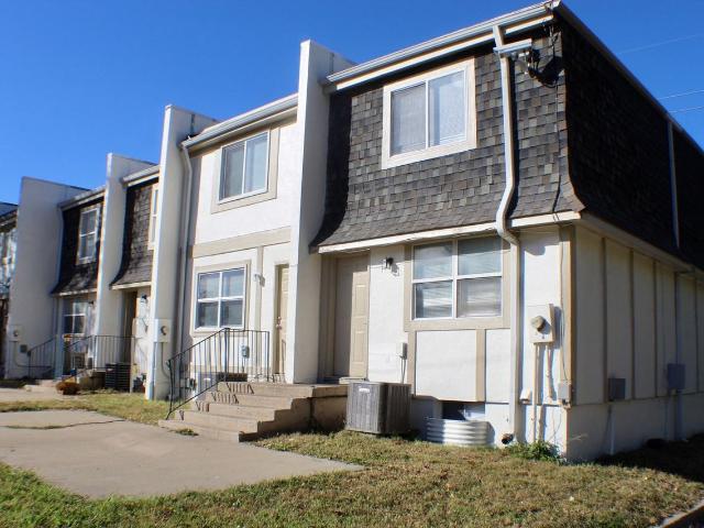 2 Bedroom Home for Rent at 2628 Delavan Ave, Kansas City, KS 66104 Northwest