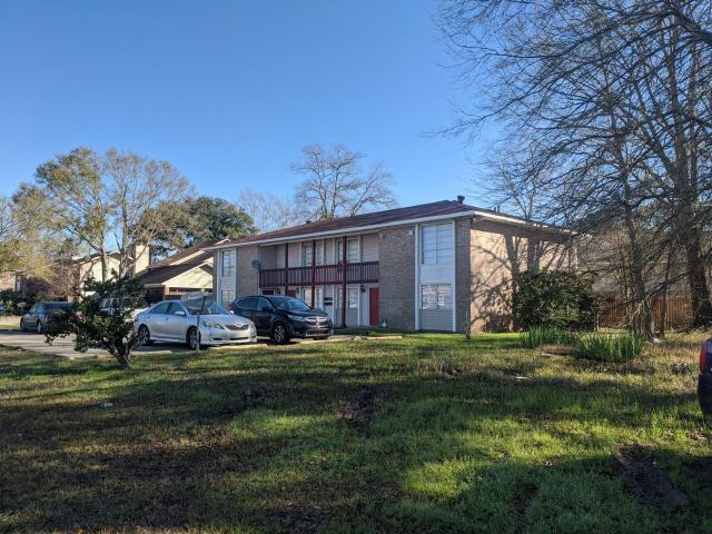 2 Bedroom Home for Rent at 2629 Kelli Dr #A, Denham Springs, LA 70726