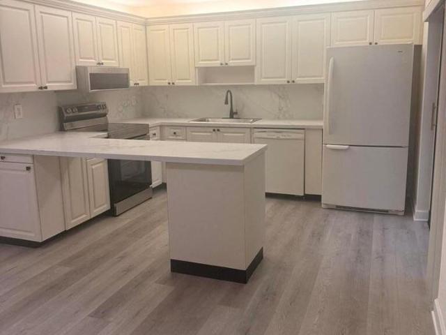 2 Bedroom Home for Rent at 2622 Northwest 7th Court, Delray Beach, FL 33445