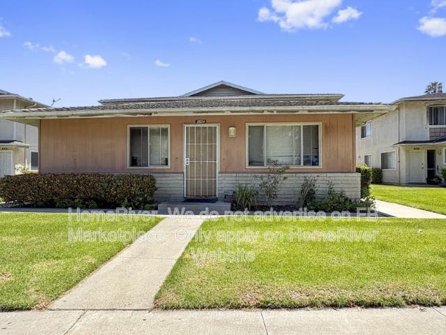 2 Bedroom Home for Rent at 2622 Spinnaker Ave, Port Hueneme, CA 93041 Port Hueneme