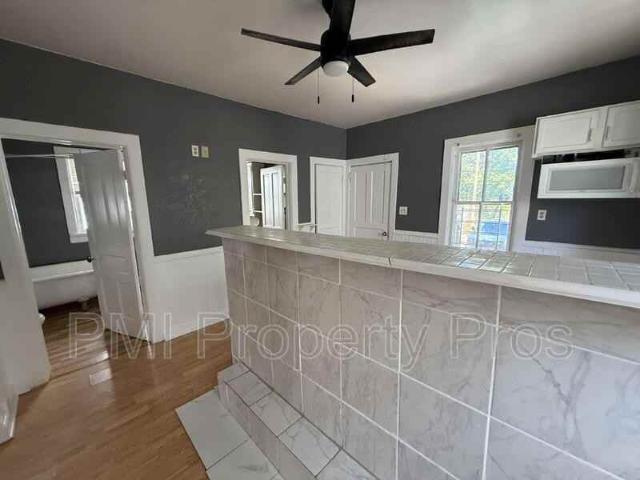 2 Bedroom Home for Rent at 2630 N 24th St, Milwaukee, WI 53206 Park West