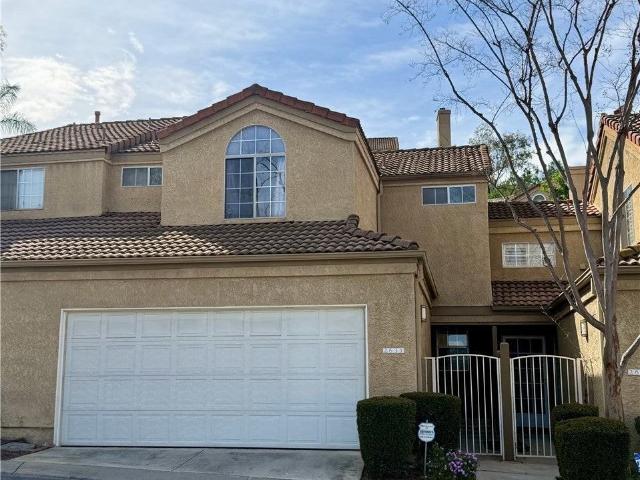 2 Bedroom Home for Rent at 2631 Lookout Cir, Chino Hills, CA 91709