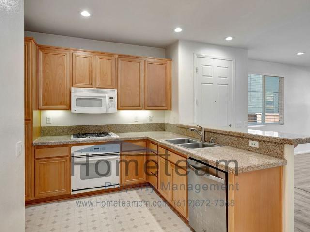 2 Bedroom Home for Rent at 263 Aventura Dr #6, Chula Vista, CA 91914 San Miguel Ranch