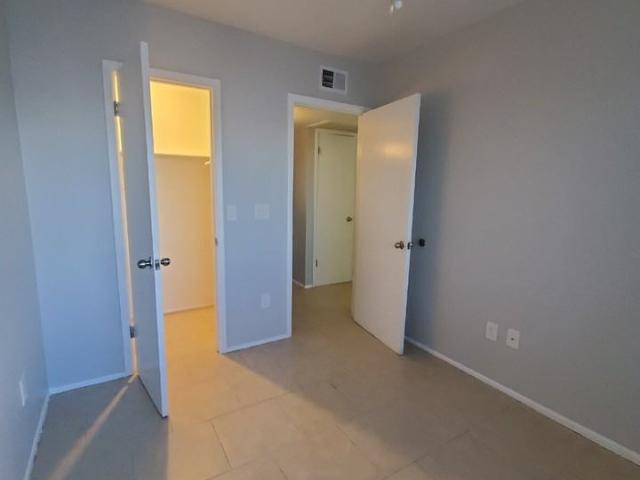 2 Bedroom Home for Rent at 2645 E Harvard St #5, Phoenix, AZ 85008