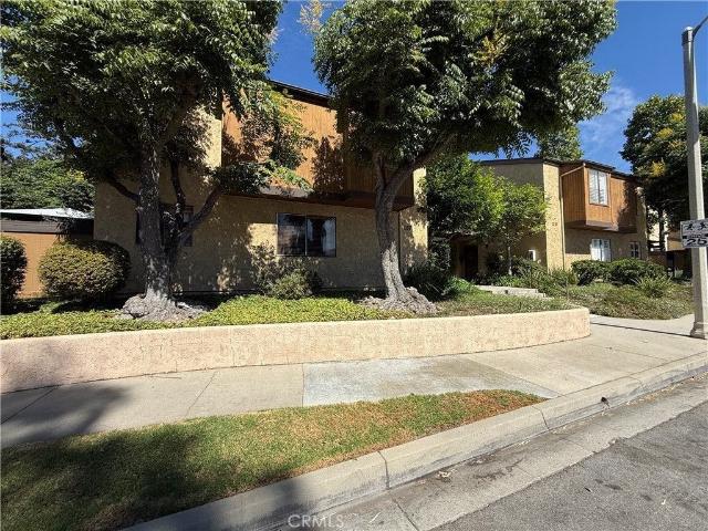 2 Bedroom Home for Rent at 267 Linwood Ave, Monrovia, CA 91016 Monrovia