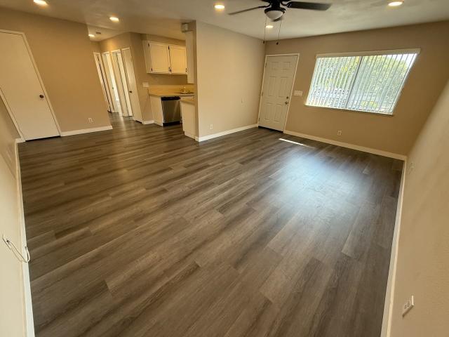 2 Bedroom Home for Rent at 2690 Anchor Ave #1, Port Hueneme, CA 93041 Port Hueneme