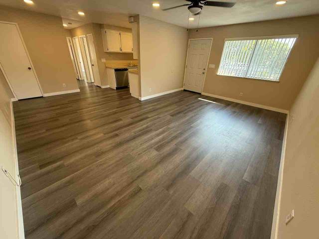 2 Bedroom Home for Rent at 2690 Anchor Ave #1, Port Hueneme, CA 93041 Port Hueneme