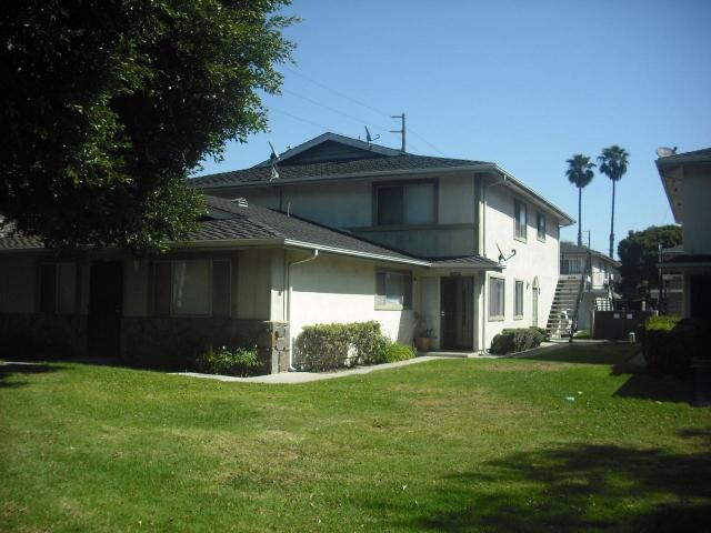 2 Bedroom Home for Rent at 2692 Victoria Ave, Port Hueneme, CA 93041 Port Hueneme
