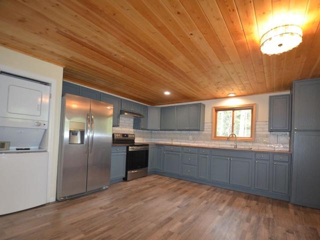 2 Bedroom Home for Rent at 2693 Beaver Creek Rd, Fairplay, CO 80440