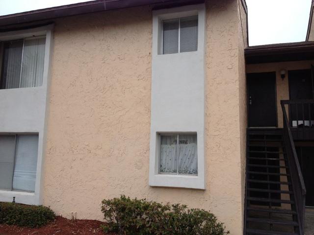 2 Bedroom Home for Rent at 2705 Hidden Lake Blvd Unit C, Sarasota, FL 34237