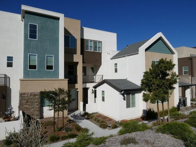 2 Bedroom Home for Rent at 27062 Painted Sky Way, Stevenson Ranch, CA 91381 Newhall Ranch