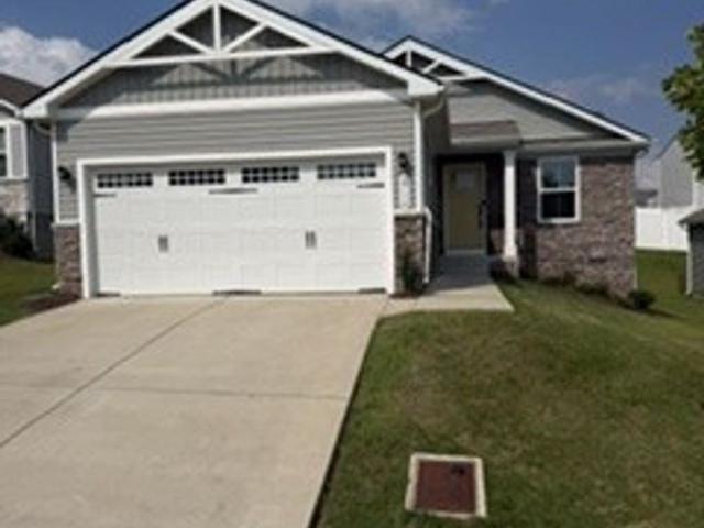 2 Bedroom Home for Rent at 2716 2716 Thorton Grove Dr Nashville, TN 37207 Talbot's Corner