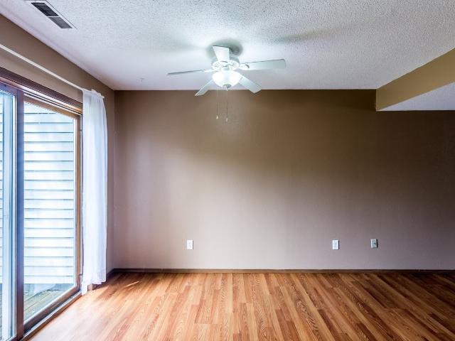 2 Bedroom Home for Rent at 2718 Sherman Blvd, Fort Wayne, IN 46808 Five Points