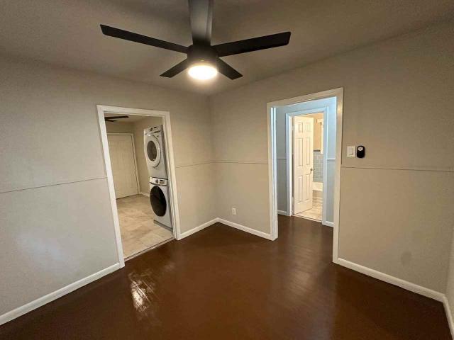 2 Bedroom Home for Rent at 2721 Napoleon St, Houston, TX 77004 Greater Third Ward