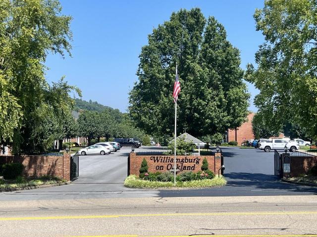 2 Bedroom Home for Rent at 2734 E Oakland Ave Apt A4 #A4, Johnson City, TN 37601