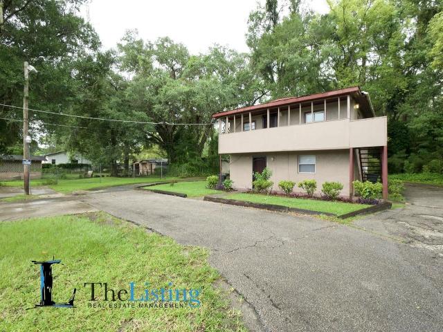 2 Bedroom Home for Rent at 2735 Bungalow Blvd, Sanford, FL 32771