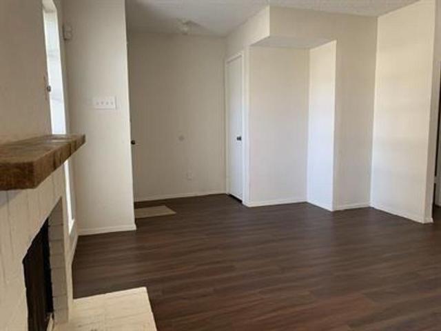 2 Bedroom Home for Rent at 2739 2739 Patricia Ln 2739 Patricia, Garland, TX 75041