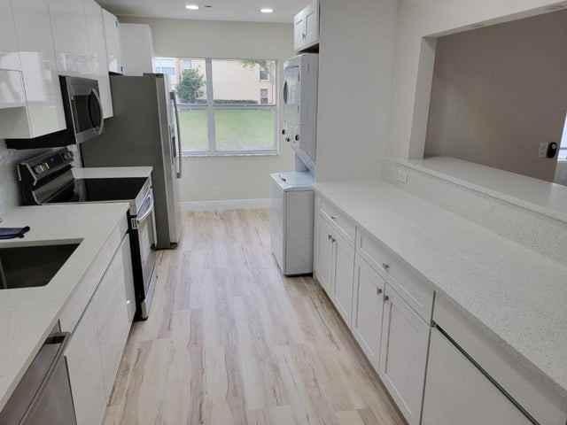 2 Bedroom Home for Rent at 2733 Zorno Way, Delray Beach, FL 33445