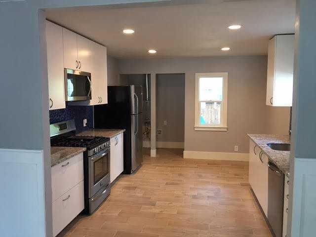2 Bedroom Home for Rent at 2740 32nd Street, Sacramento, CA 95817 North Oak Park