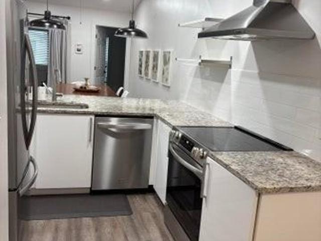 2 Bedroom Home for Rent at 2756 Carnation Court, Delray Beach, FL 33445