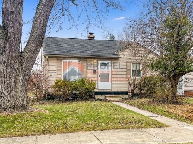 2 Bedroom Home for Rent at 27645 Avondale St, Inkster, MI 48141 Inkster