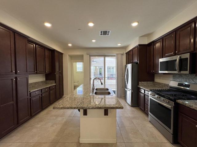 2 Bedroom Home for Rent at 2762 Ferrara Cir, San Jose, CA 95111