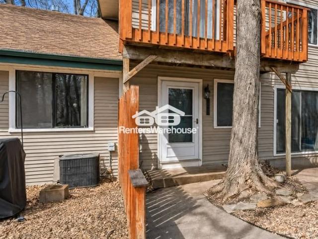 2 Bedroom Home for Rent at 2775 Upland Ct, Plymouth, MN 55447 Plymouth Wayzata