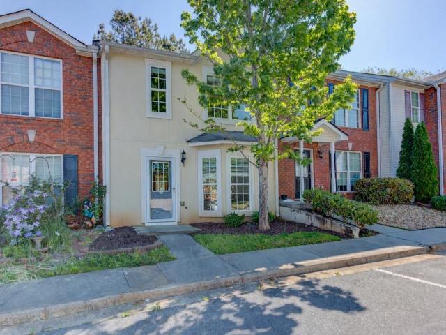 2 Bedroom Home for Rent at 2776 Valley Green Dr, Gainesville, GA 30504