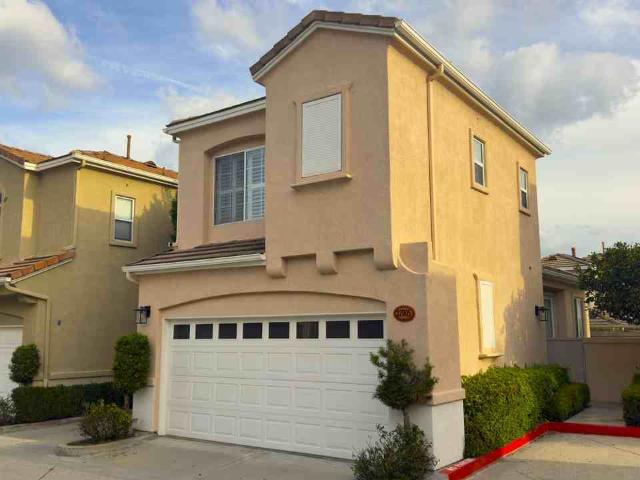 2 Bedroom Home for Rent at 27905 Crown Court Cir #93, Santa Clarita, CA 91354 Valencia Northpark