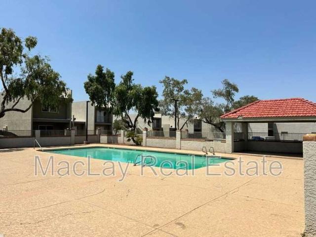 2 Bedroom Home for Rent at 2801 E Monte Cristo Ave #201, Phoenix, AZ 85032