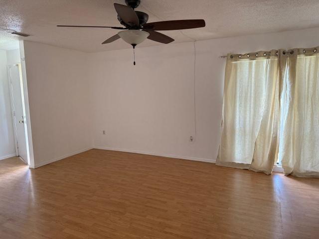 2 Bedroom Home for Rent at 2811 Sw Archer Rd, Gainesville, FL 32608