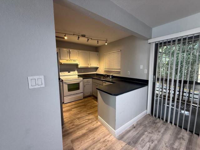 2 Bedroom Home for Rent at 2811 Sw Archer Rd, Gainesville, FL 32608