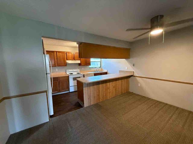 2 Bedroom Home for Rent at 2811 Y 220 2811 S.W. Archer Rd Gainesville, FL 32608