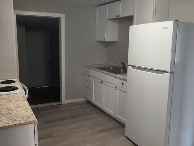 2 Bedroom Home for Rent at 2812 N Farr St, San Angelo, TX 76903