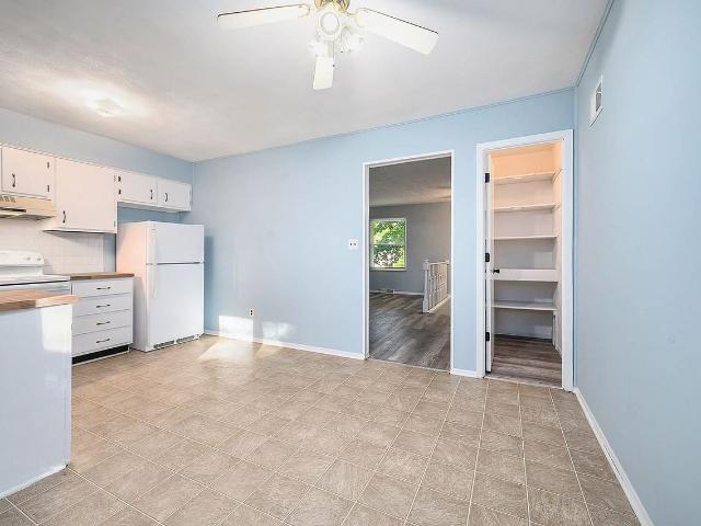 2 Bedroom Home for Rent at 2835 Tepee Ave, Independence, MO 64057 Blackburn