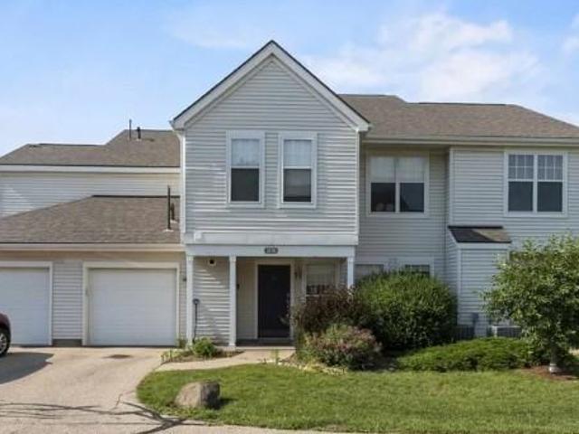 2 Bedroom Home for Rent at 2836 Holborn Cir #2836, Madison, WI 53718