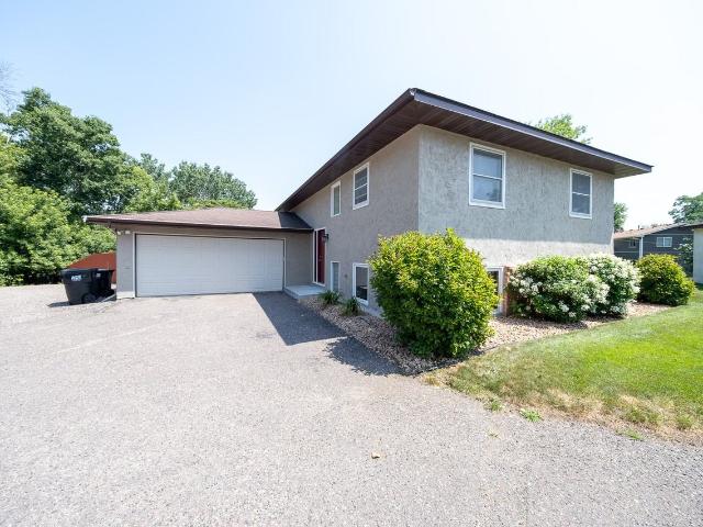 2 Bedroom Home for Rent at 2837 County Road H2 #1, Arden Hills, MN 55112 Arden Hills Shoreview