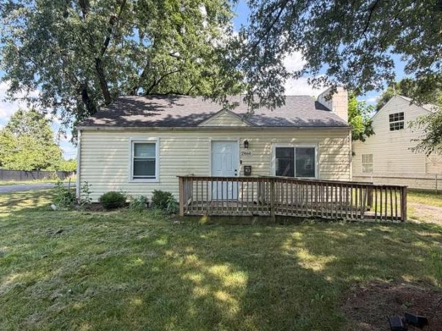 2 Bedroom Home for Rent at 2866 Northglen Dr #1, Columbus, OH 43224 Framingham