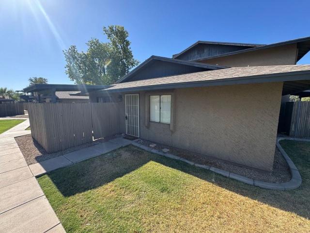 2 Bedroom Home for Rent at 286 W Palomino Dr #101, Chandler, AZ 85225