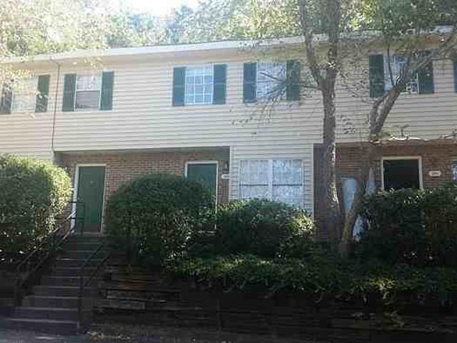 2 Bedroom Home for Rent at 2897 Spruce Cir, Snellville, GA 30078