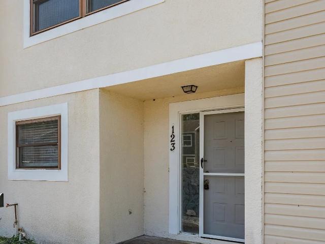 2 Bedroom Home for Rent at 2890 S Pines Dr #123, Largo, FL 33771