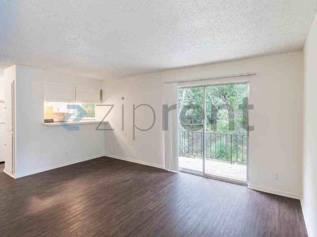 2 Bedroom Home for Rent at 2906 Sweeney Ln #C, Austin, TX 78723 Pecan Springs Springdale