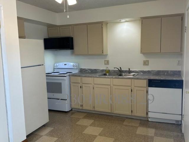 2 Bedroom Home for Rent at 2919 Bridgewalk St #2919, Columbus, OH 43224 Framingham