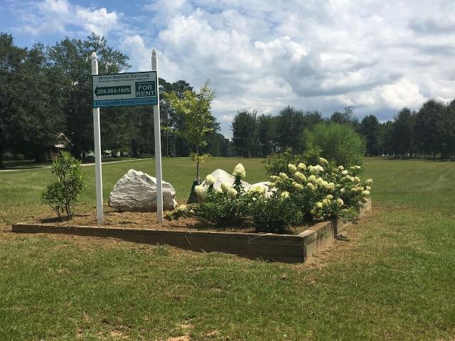 2 Bedroom Home for Rent at 2919 Sipsey Rd, Jasper, AL 35504